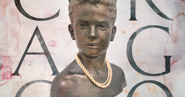 Parli parli - Radio 105