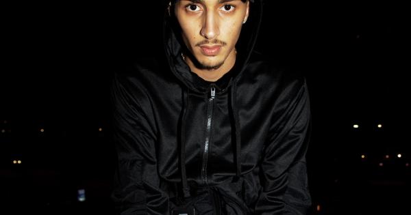 Baby Gang ha annunciato il nuovo progetto “EP2” - Radio 105