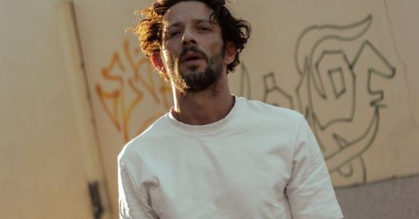 Nesli torna con un nuovo album - Radio 105