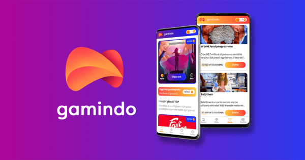 Hai perso "105 Start-up!"? Riascolta la storia di Matteo Albrizio Co ...