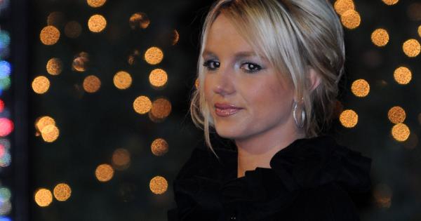 Britney sempre più sola: l'avvocato lascia l'incarico - Radio 105