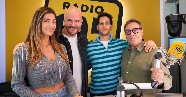 Mahmood è tornato con un nuovo singolo: "Cocktail d'amore" - Foto 1 di ...