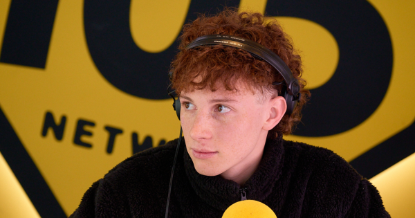 Wax, il nuovo singolo 'After' parla del dopo della vita che ha sempre ...