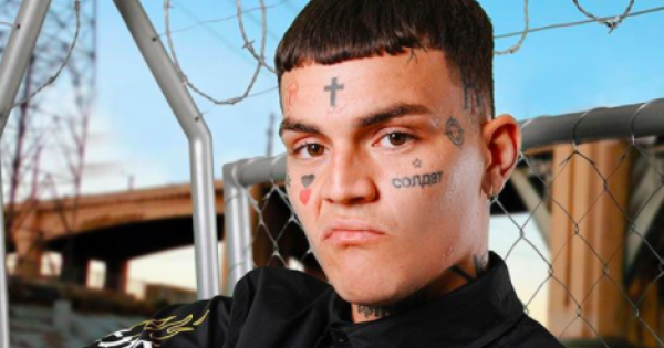 Il trapper Gallagher esce dai domiciliari e ruba un furgone (e fa pure ...