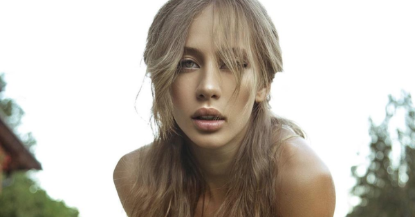 Chadia Rodriguez, in arrivo il nuovo singolo “Donne che odiano le donne ...