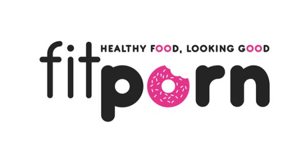 Hai perso "105 Startup"? Riascolta la storia di Luca Barone Ceo e ...