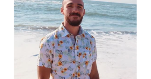 Brian Landry: forse sono stati ritrovati i suoi resti - Radio 105