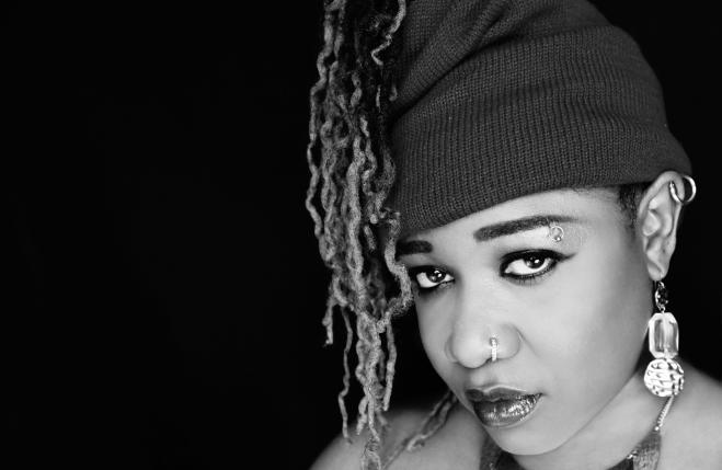 INAYA DAY A 105 IN DA KLUBB! - Foto 1 di 4 - Radio 105