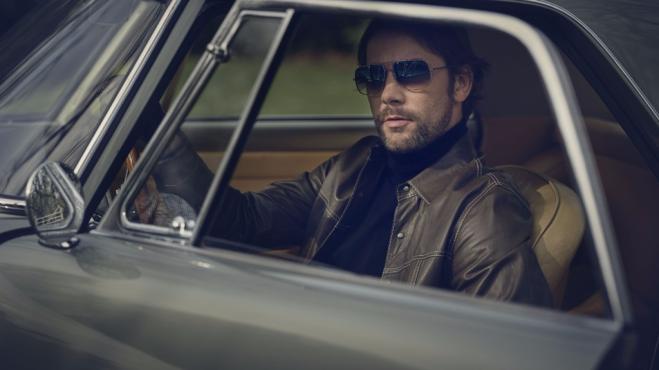 Jason Kay dei Jamiroquai a 105 Friends, oggi alle 10.30! - Radio 105