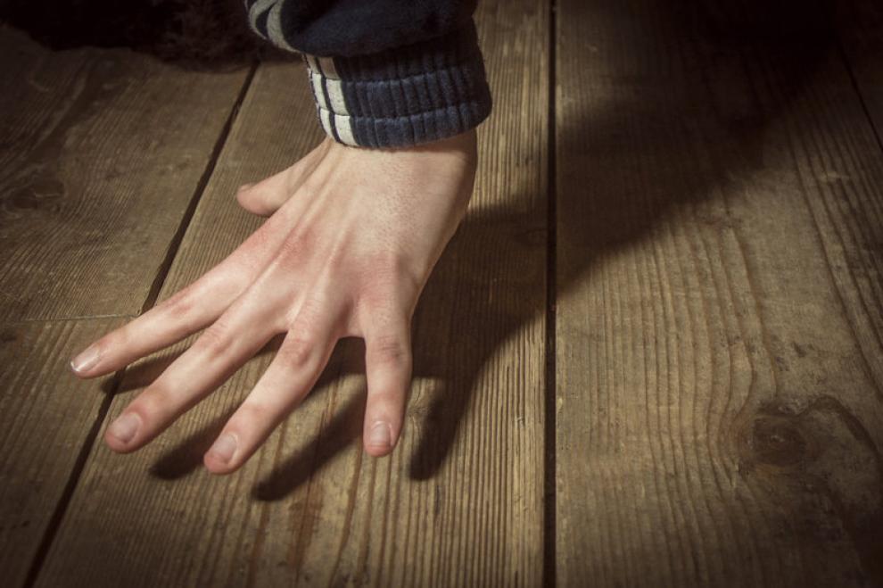 Clap your hands... Stomp your feet - Foto 1 di 12 - Radio 105