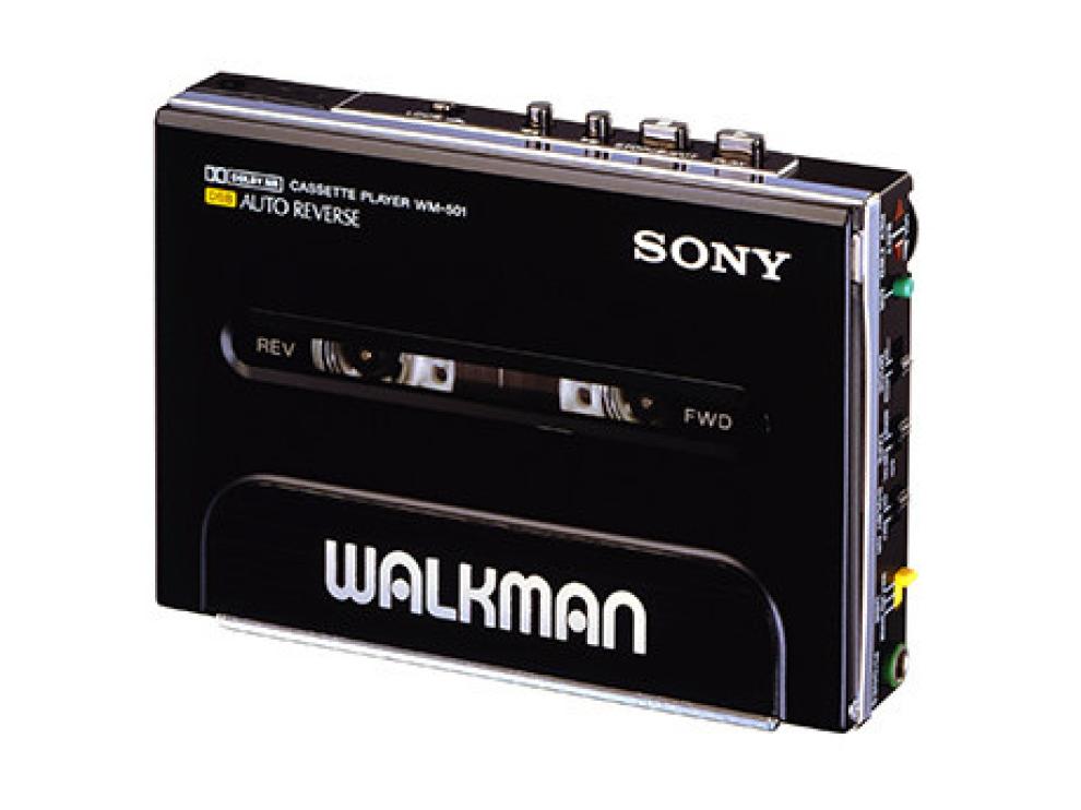 10 oggetti del passato che oggi valgono una fortuna - Foto 1 di 10 ...