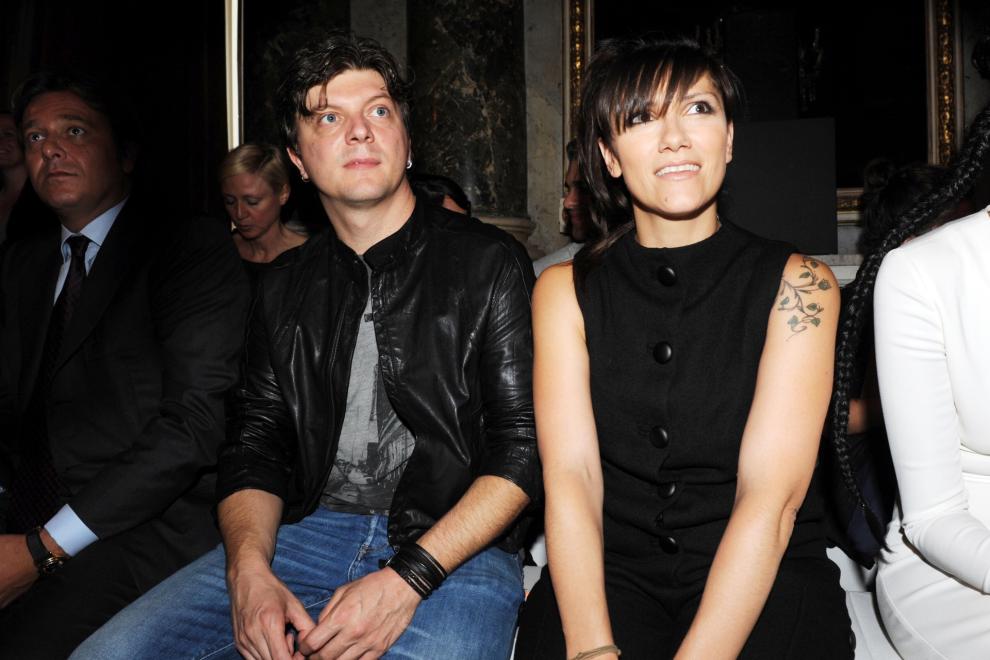 Elisa: guarda le foto - Foto 1 di 15 - Radio 105