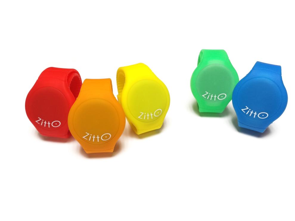 ZITTO... it's time to watch! - Foto 1 di 7 - Radio 105