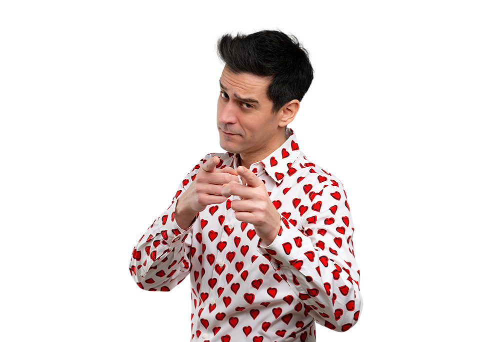 105 Summer - Torielli